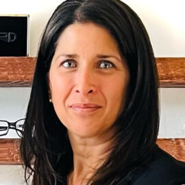 Our Doctors | Western Laser Eye Associates